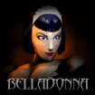 Belladonna | Thrill Kill Wikia | Fandom