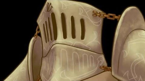 DUNSTAN SONG | Thrilling Intent Wiki | Fandom