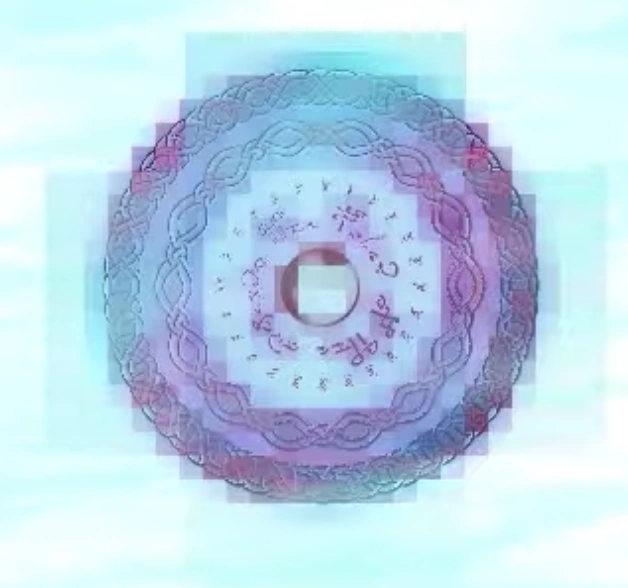 Meteor Island | Thrilling Intent Wiki | Fandom