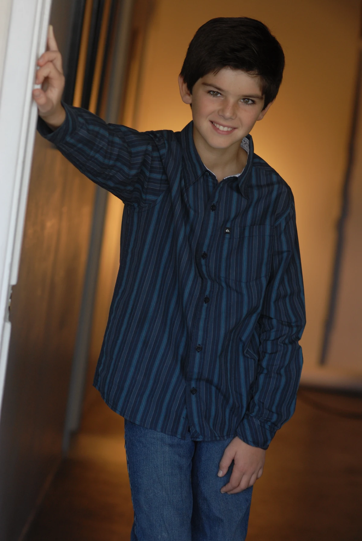 John DeVito | Thrillville Wiki | Fandom