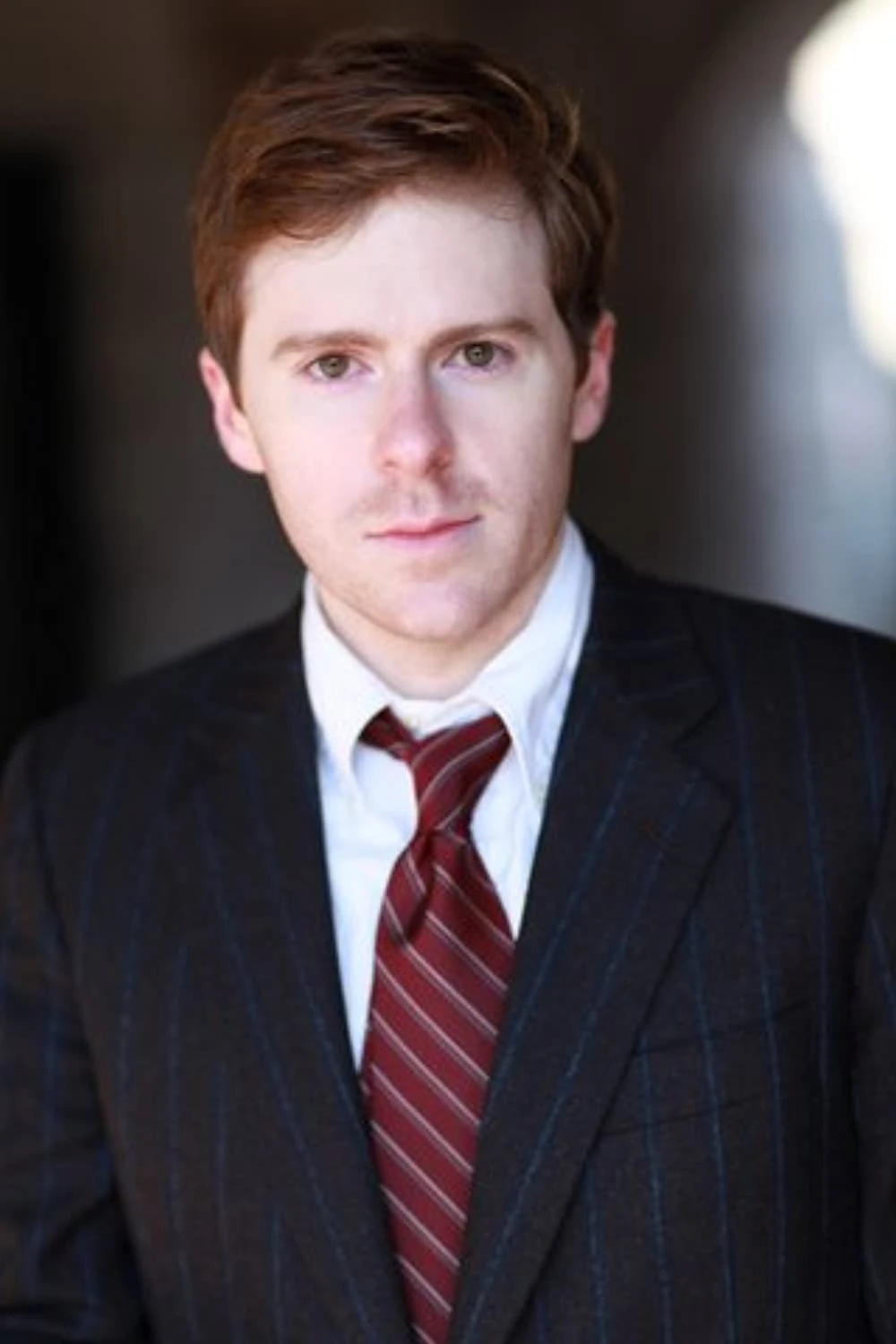 Pierce Cravens | Thrillville Wiki | Fandom