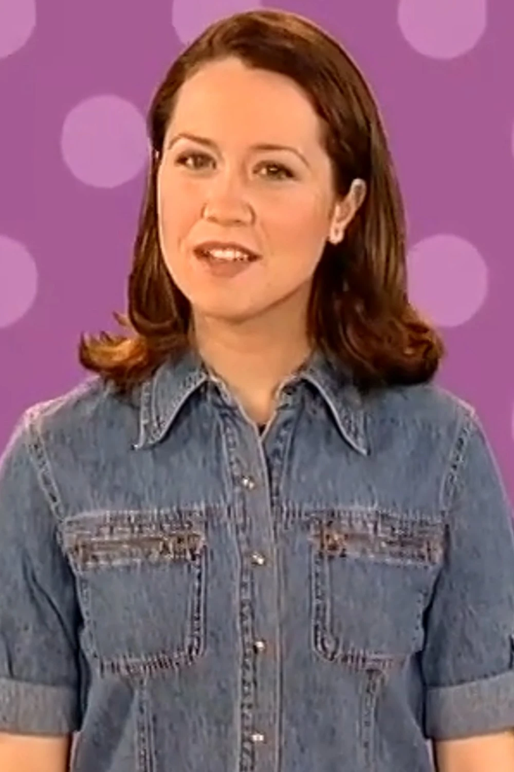 Jessica Cannon | Thrillville Wiki | Fandom