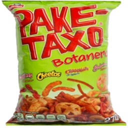 Paketaxo | Thrite Max Wiki | Fandom