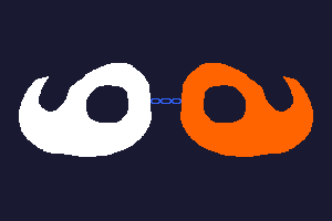 Faction: Twin Skull Cartel | Thrive Wiki | Fandom