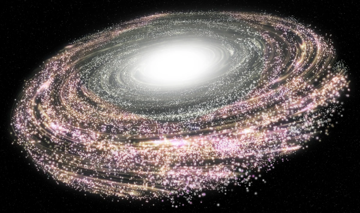 Category:Browse | Thrive Wiki | Fandom