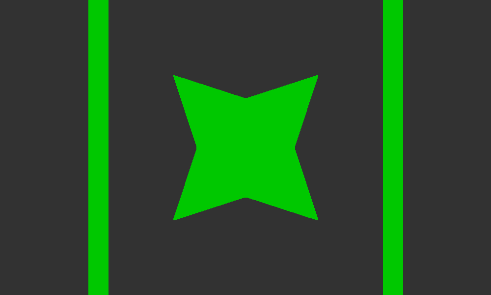 Faction: Sovereign Biktom Directorate | Thrive Wiki | Fandom