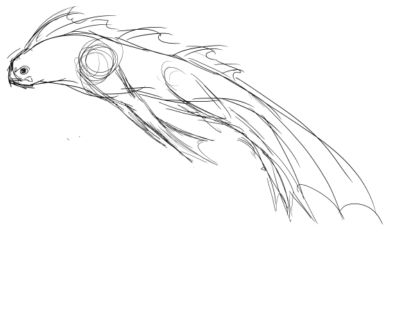 Species: Rag'Tall | Thrive Wiki | Fandom