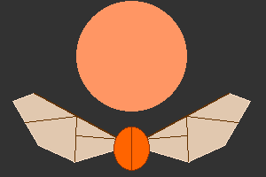 Faction: Thyron Federation | Thrive Wiki | Fandom