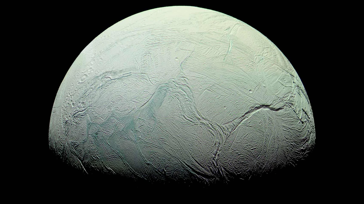 The World of Hypnos | Thrive Wiki | Fandom