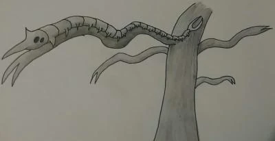 Ijor | Thrive Wiki | Fandom