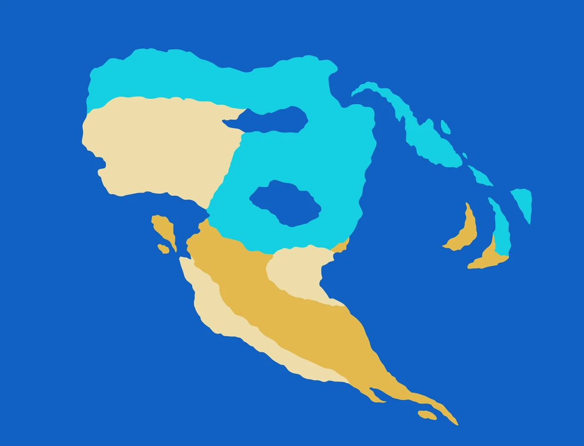 Miteris | Thrive Wiki | Fandom