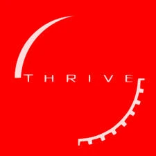 The Hitchhikers Guide To Thrive | Thrive Wiki | Fandom