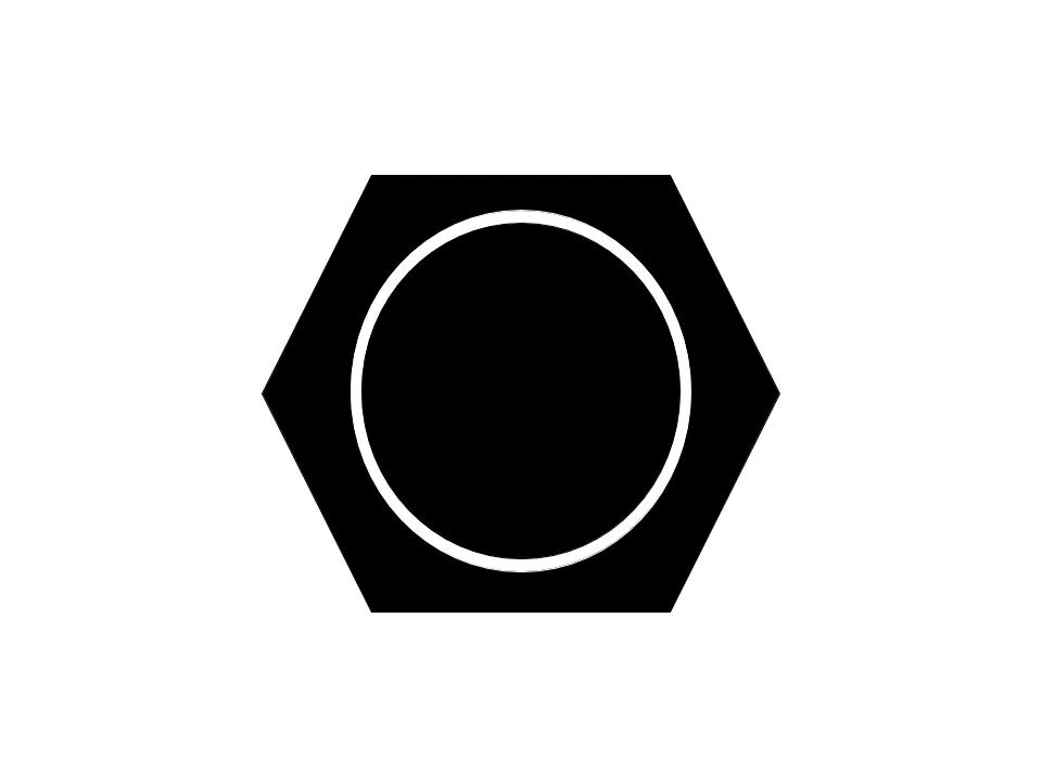 The Collective | Thrive Wiki | Fandom