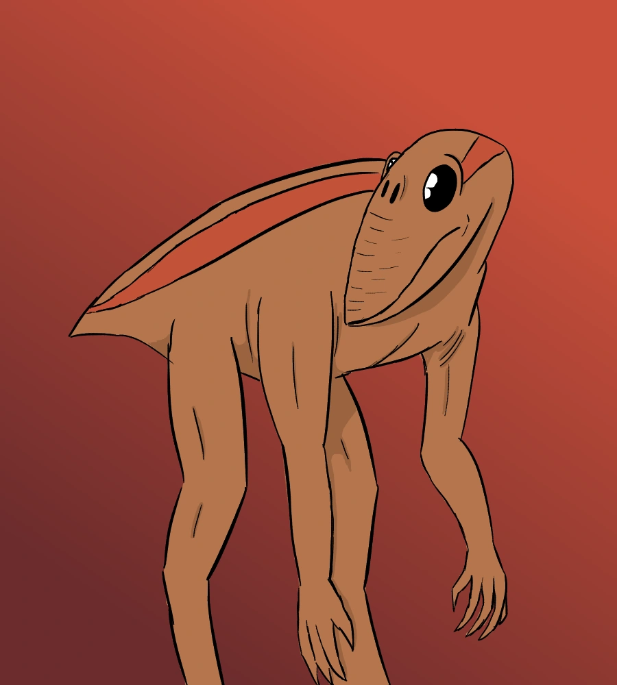 Aktarian | Thrive Wiki | Fandom