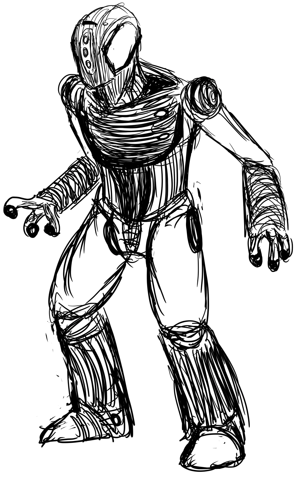 Ionax | Thrive Wiki | Fandom