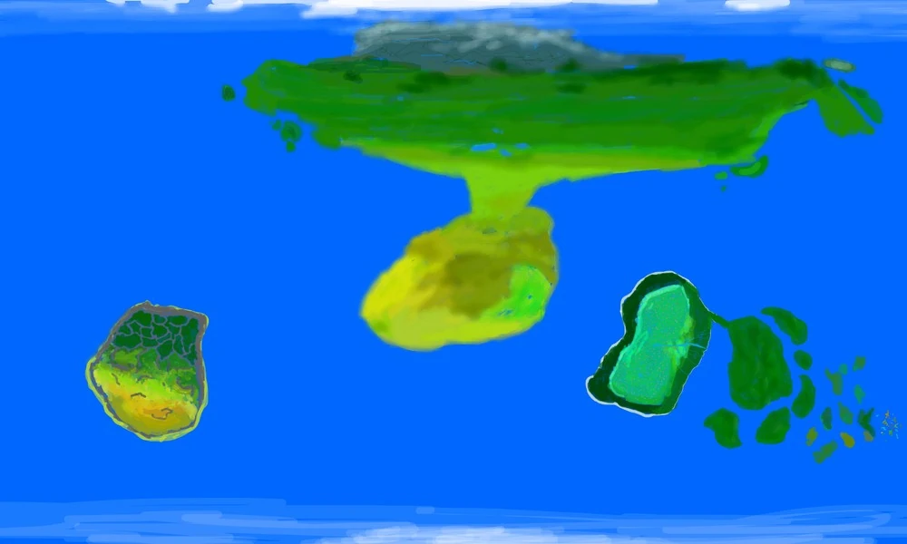 Aktar 4 | Thrive Wiki | Fandom