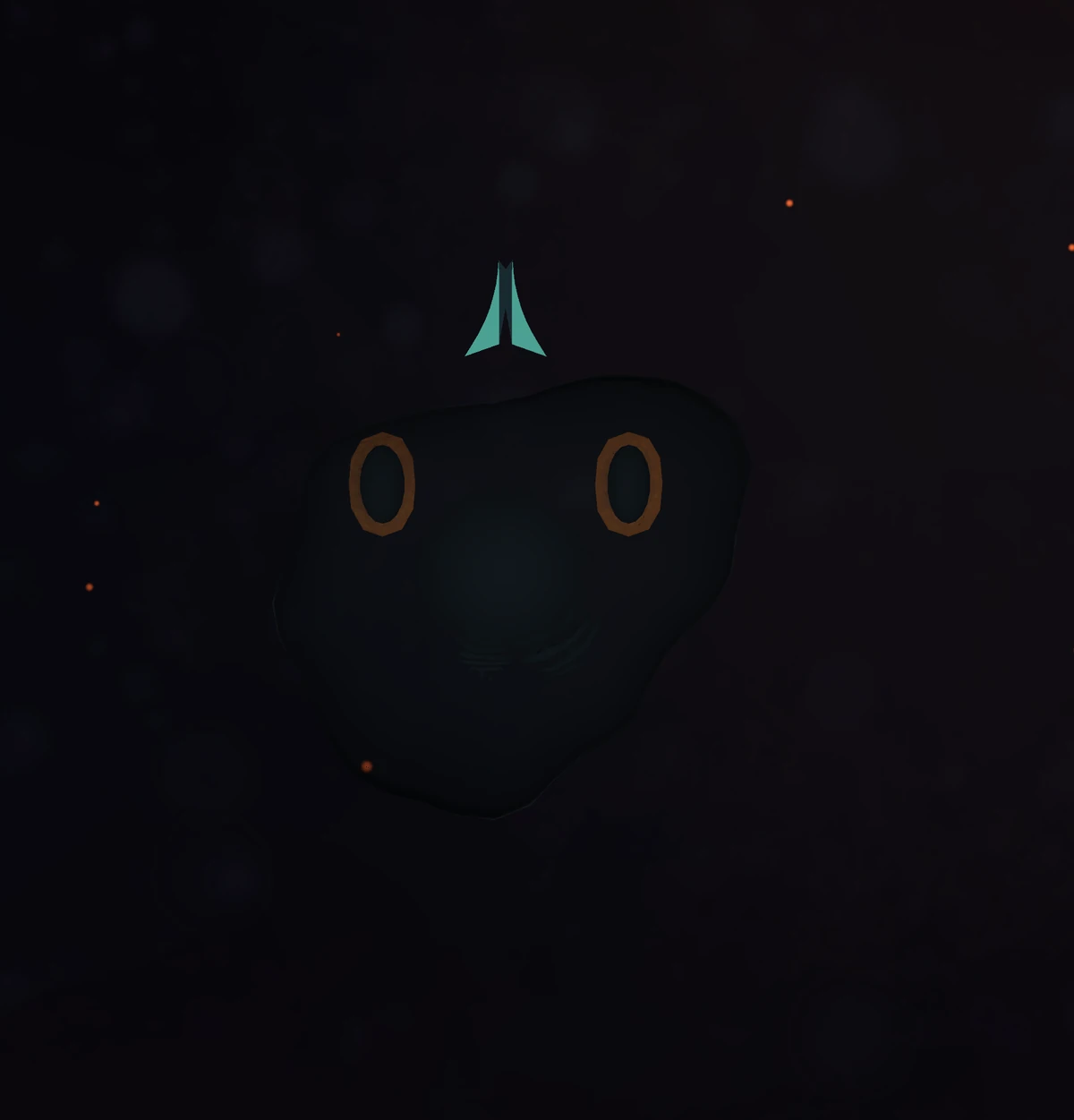 Thermoplast | Thrive Wiki | Fandom