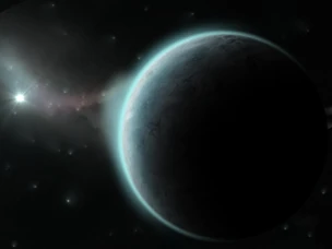 Thrive Wiki | Fandom