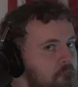 Throarbin | Throarbin Wiki | Fandom