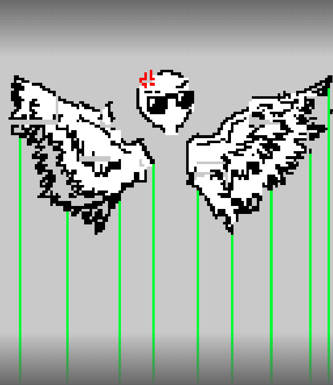 Throarbin Wiki | Fandom