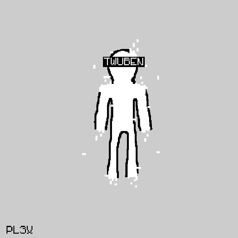 Entity 99 | Throarbin Wiki | Fandom