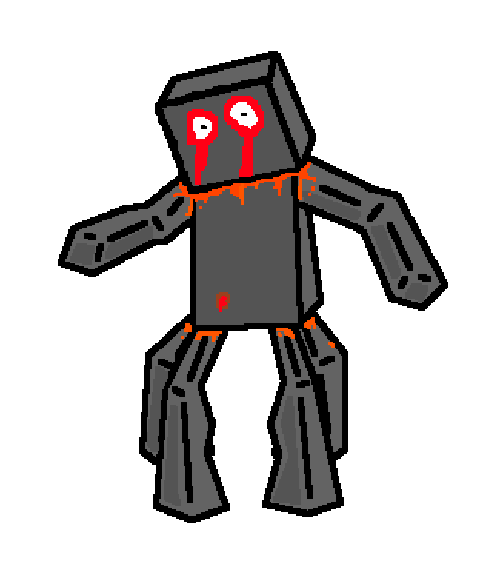 Games | Throarbin Wiki | Fandom