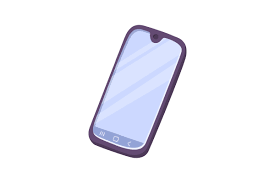 Garlic Phone | Throarbin Wiki | Fandom