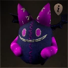 Amitoi | Throne and Liberty Wiki | Fandom