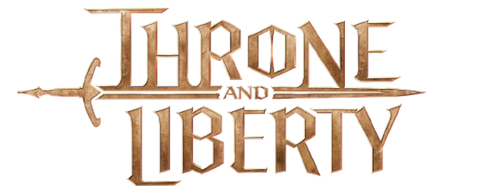 Early Access Packs | Throne and Liberty Wiki | Fandom Early Access Packs | Throne and Liberty Wiki | Fandom