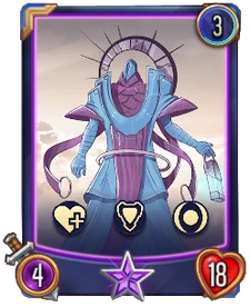 Covenant Of Sin | Throne of Legends Wiki | Fandom