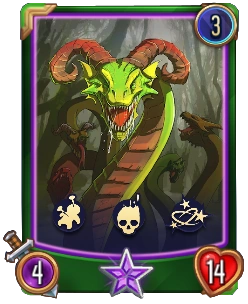 Fairy Lord | Throne of Legends Wiki | Fandom
