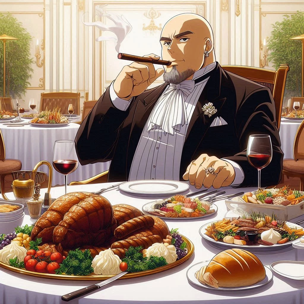 Granneuve | Throne of Magical Arcana Wiki | Fandom