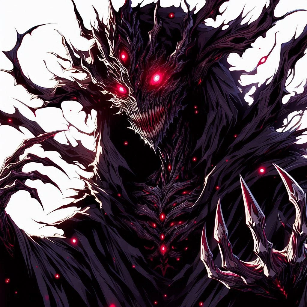 Category:Demon | Throne of Magical Arcana Wiki | Fandom