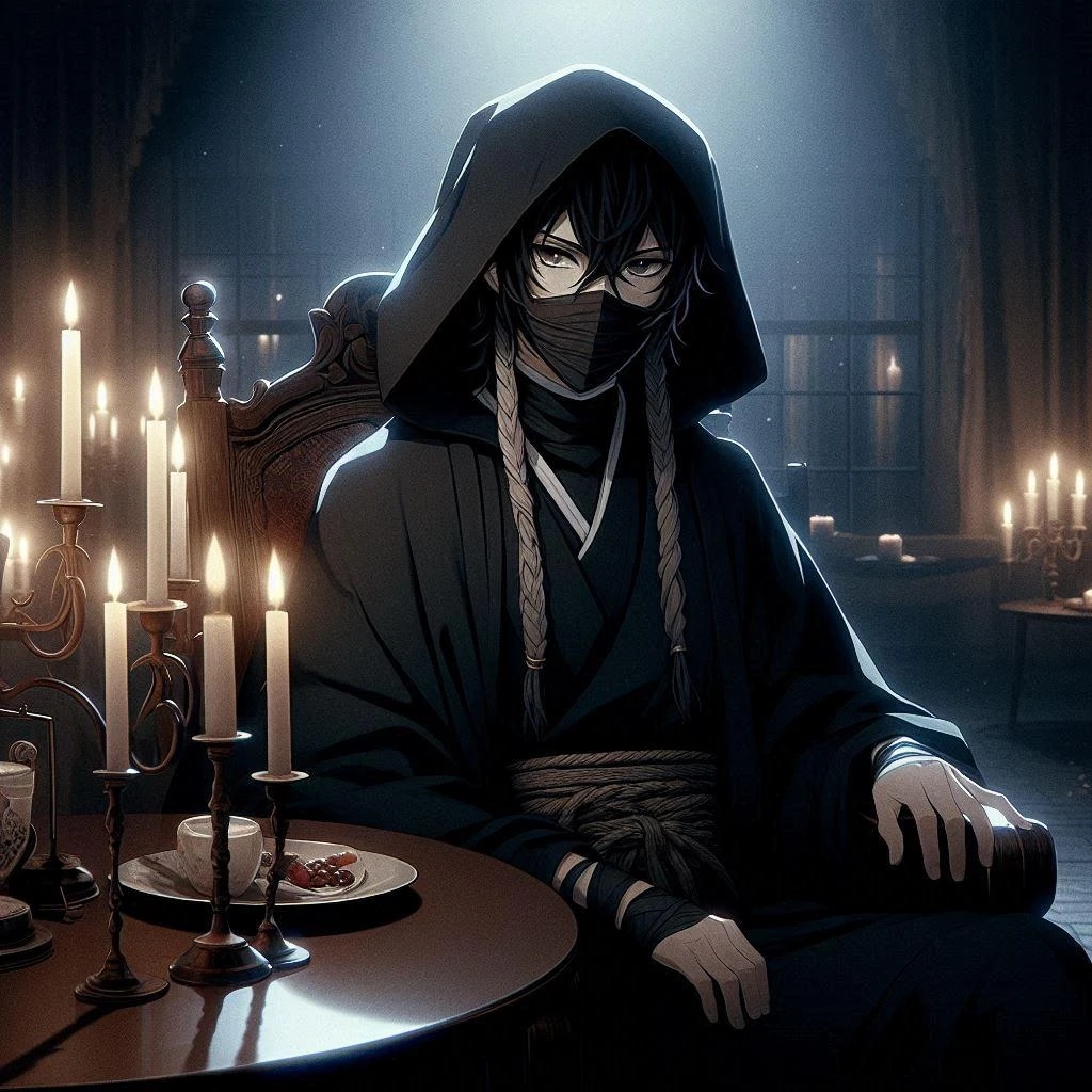 Smile | Throne of Magical Arcana Wiki | Fandom