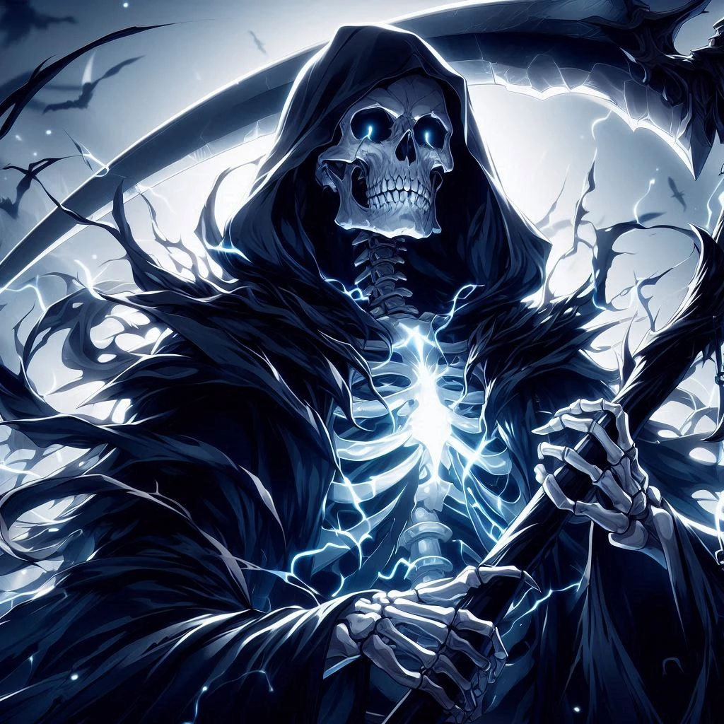 Apsis | Throne of Magical Arcana Wiki | Fandom