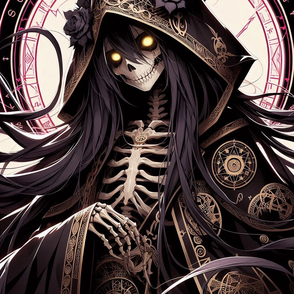 Stennis | Throne of Magical Arcana Wiki | Fandom