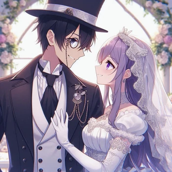 Natasha Orvarit/Relationships | Throne of Magical Arcana Wiki | Fandom