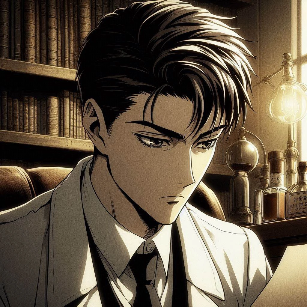 Artil | Throne of Magical Arcana Wiki | Fandom