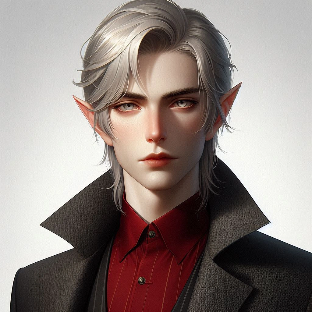 Rhine Carendia | Throne of Magical Arcana Wiki | Fandom