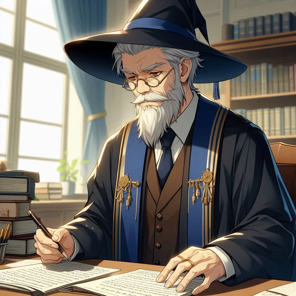 Neeshka | Throne of Magical Arcana Wiki | Fandom