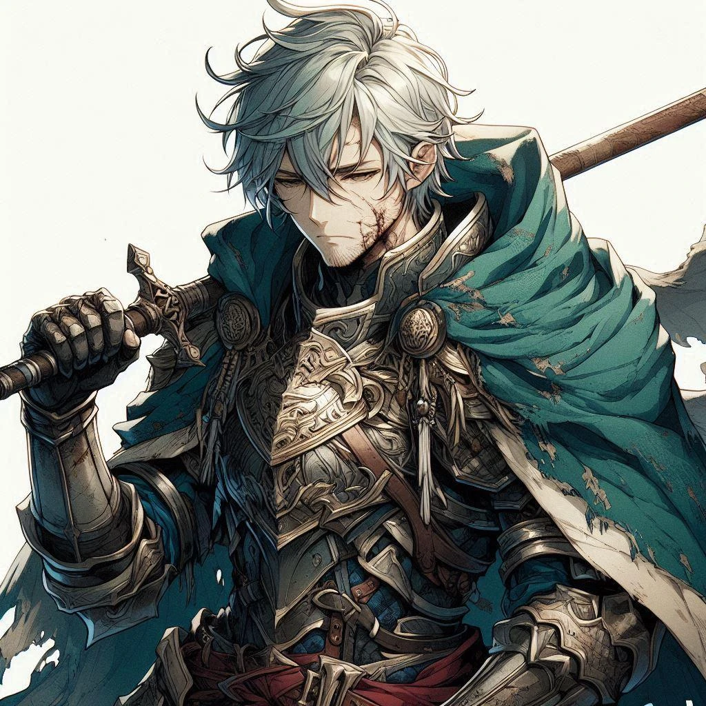 Stone | Throne of Magical Arcana Wiki | Fandom