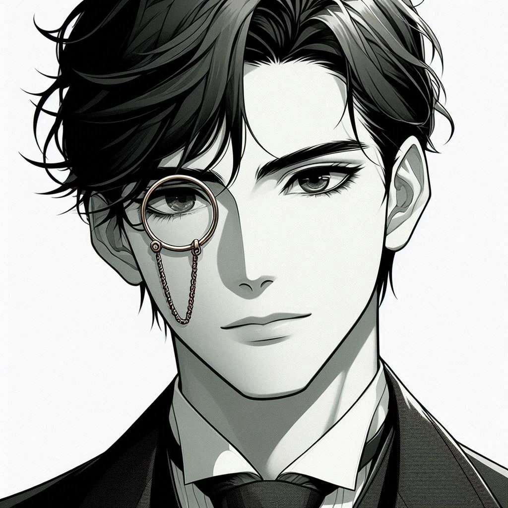 Category:Characters | Throne of Magical Arcana Wiki | Fandom