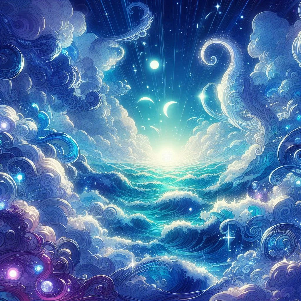 Storm Strait | Throne of Magical Arcana Wiki | Fandom