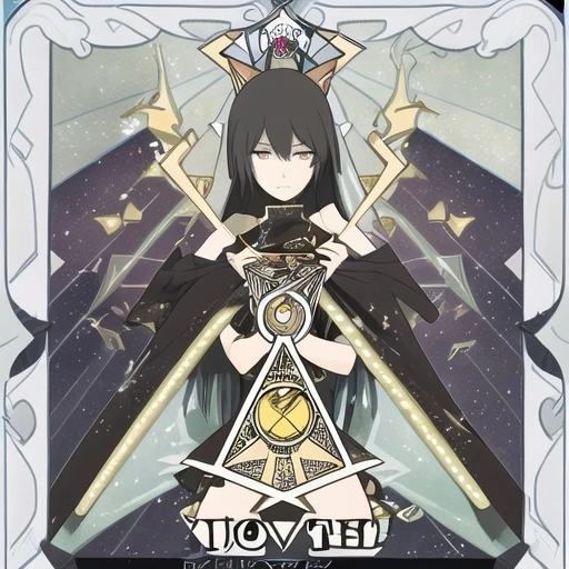 School of Illusion | Throne of Magical Arcana Wiki | Fandom