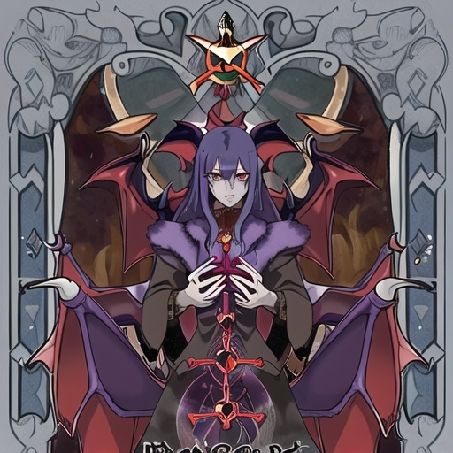 Dark Congress | Throne of Magical Arcana Wiki | Fandom Dark Congress | Throne of Magical Arcana Wiki | Fandom