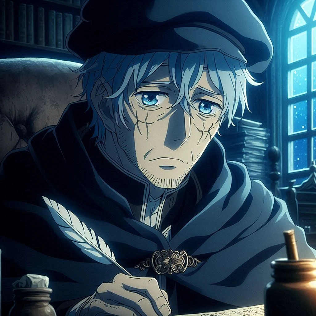 Athy | Throne of Magical Arcana Wiki | Fandom