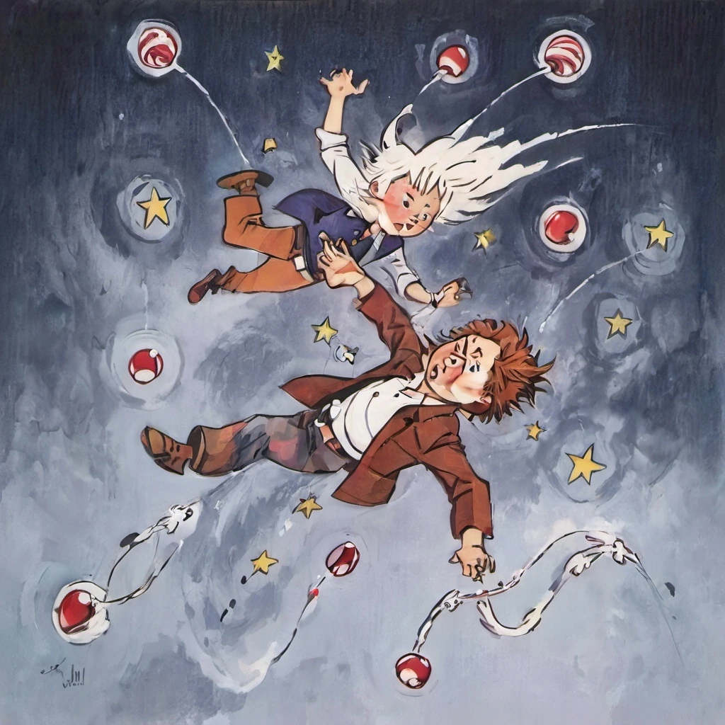 Force Magic | Throne of Magical Arcana Wiki | Fandom