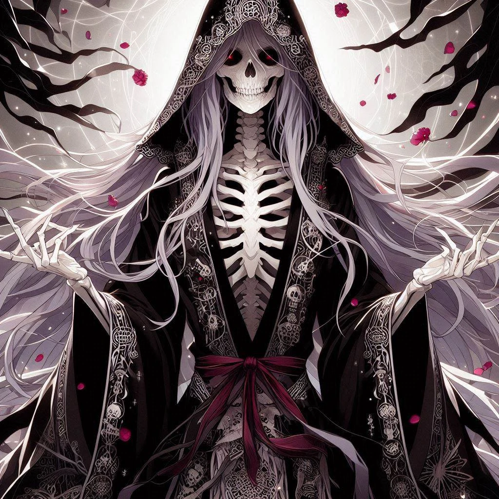 Vicente Miranda | Throne of Magical Arcana Wiki | Fandom