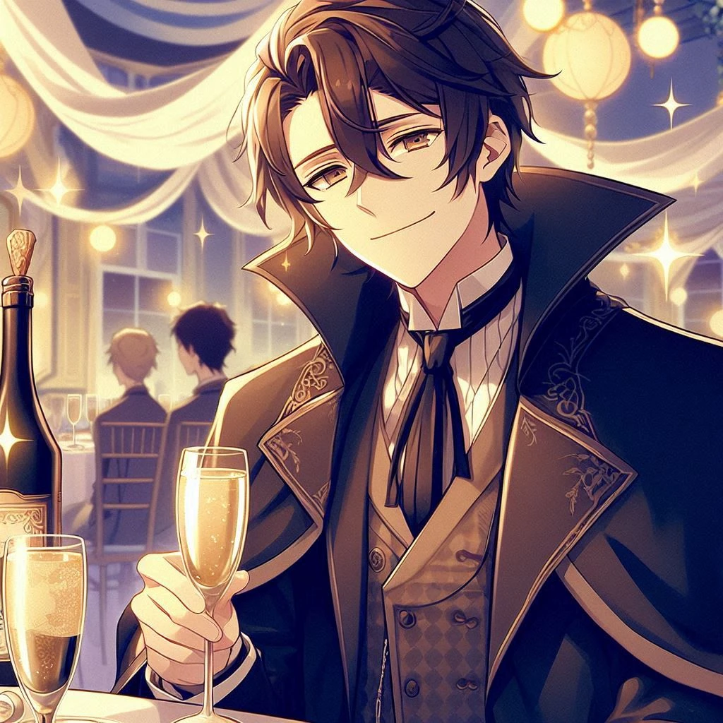 Lazar | Throne of Magical Arcana Wiki | Fandom