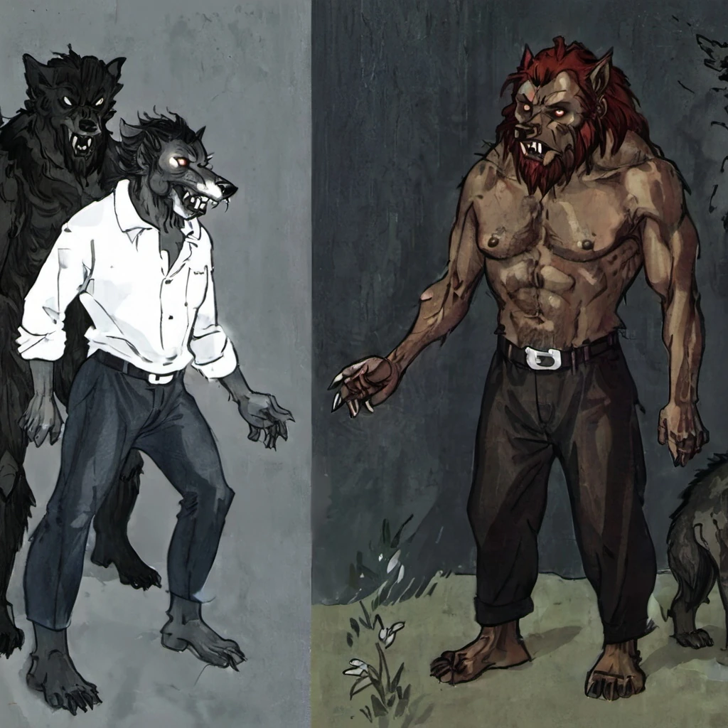 Transformation | Throne of Magical Arcana Wiki | Fandom